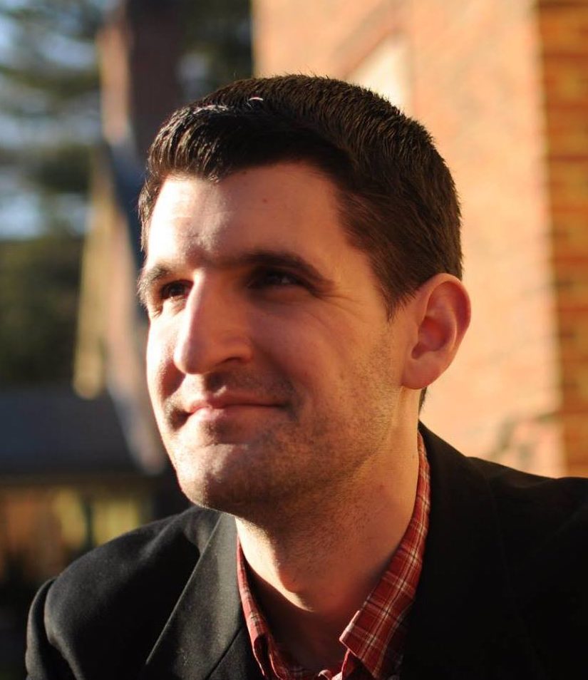 Leadership – Sexual Integrity Leaders, Inc