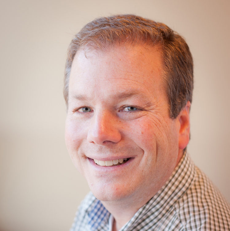 Leadership – Sexual Integrity Leaders, Inc