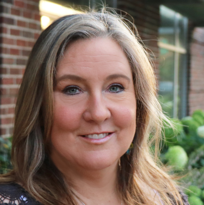 Leadership – Sexual Integrity Leaders, Inc