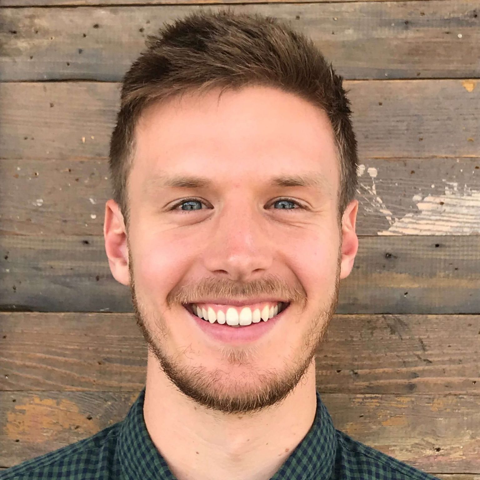 2024 Colorado Springs – Sexual Integrity Leaders, Inc