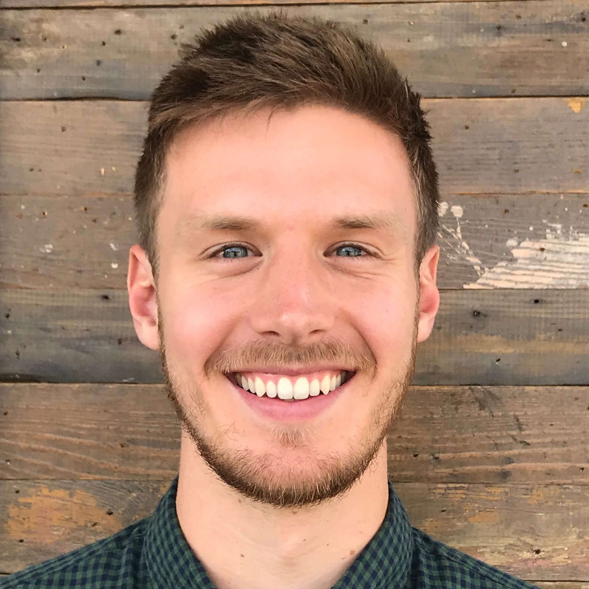 Sexual Integrity Leaders, Inc – For the Health of the Body