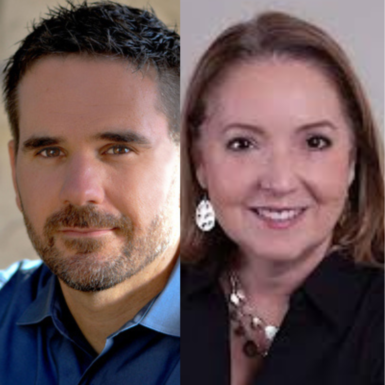 2024 Schedule – Sexual Integrity Leaders, Inc