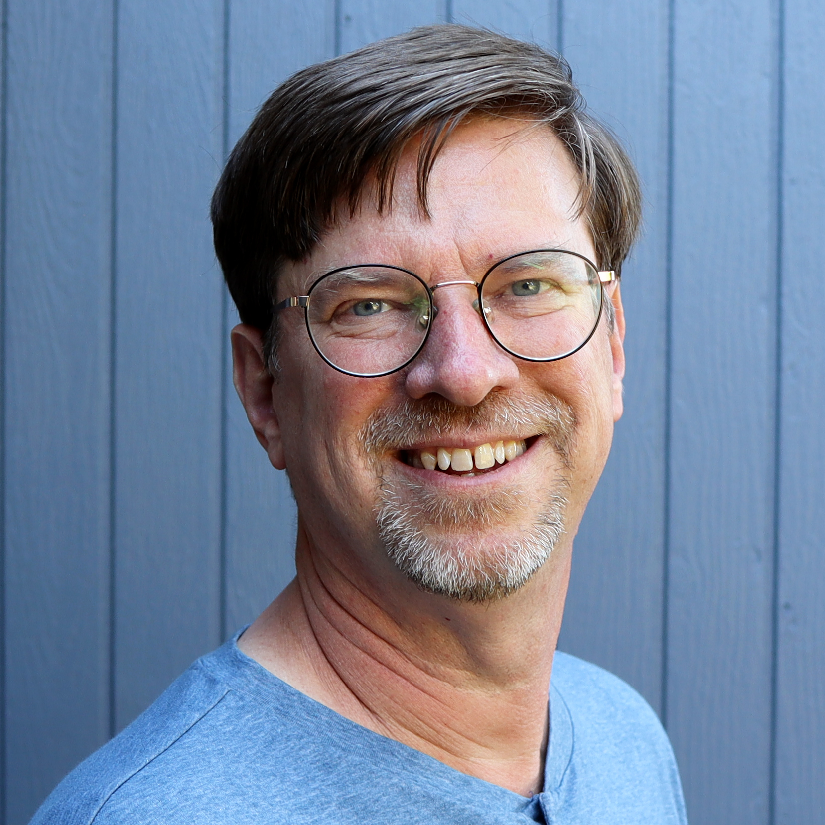 Sexual Integrity Leaders, Inc – For the Health of the Body