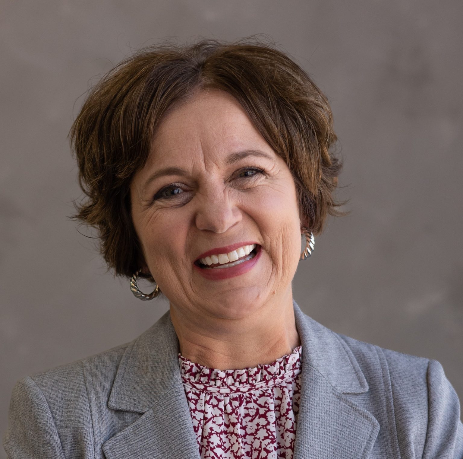 2024 Schedule – Sexual Integrity Leaders, Inc