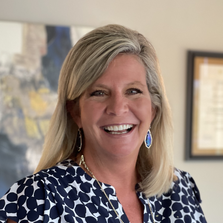 2024 Schedule – Sexual Integrity Leaders, Inc