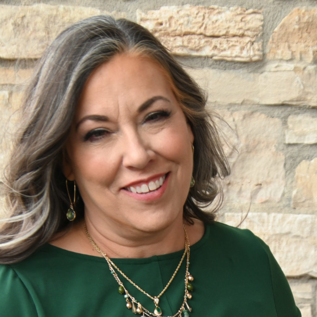2024 Schedule – Sexual Integrity Leaders, Inc
