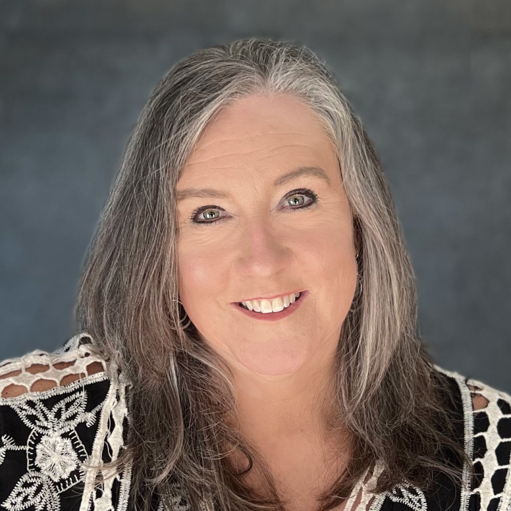 2024 Schedule – Sexual Integrity Leaders, Inc