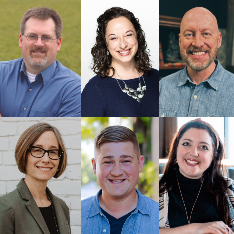 2024 Colorado Springs – Sexual Integrity Leaders, Inc