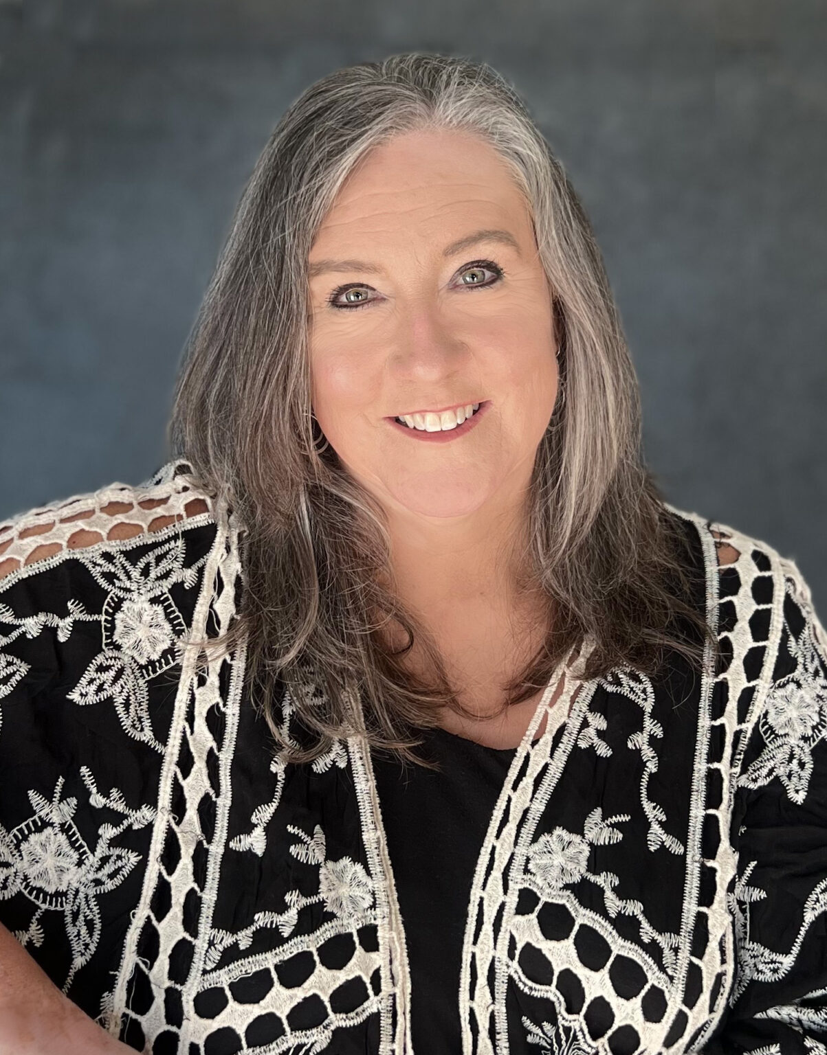 2026 Atlanta – Sexual Integrity Leaders, Inc